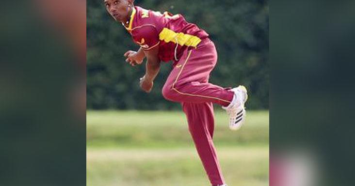 Sankar, Mahase shortlisted | Local Sports | trinidadexpress.com