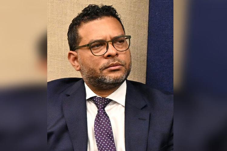 ‘Integrity’ warning for Anil | Local News | trinidadexpress.com