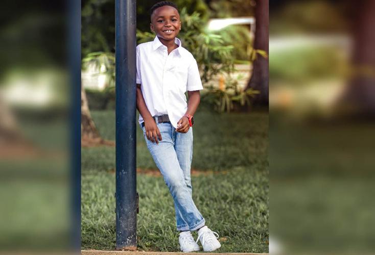 ‘RANSOME’ NOTES | Features Local | trinidadexpress.com