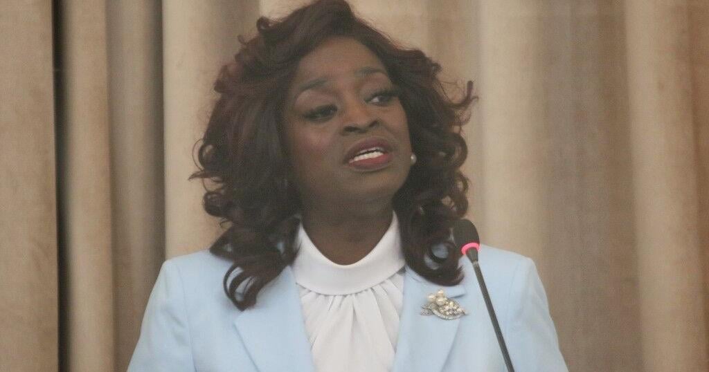 Cox identifies disability grant fraud in public service | News Extra ...