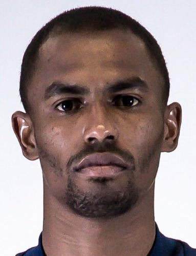 Jonathan Glenn turns to training | Local Sports | trinidadexpress.com