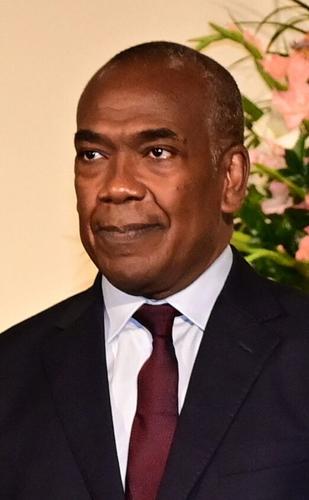 Govt agrees sale to Proman | Local News | trinidadexpress.com