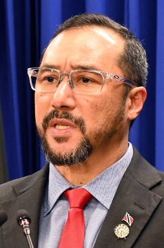 Pension vote puts PNM rift under scrutiny | Local News ...