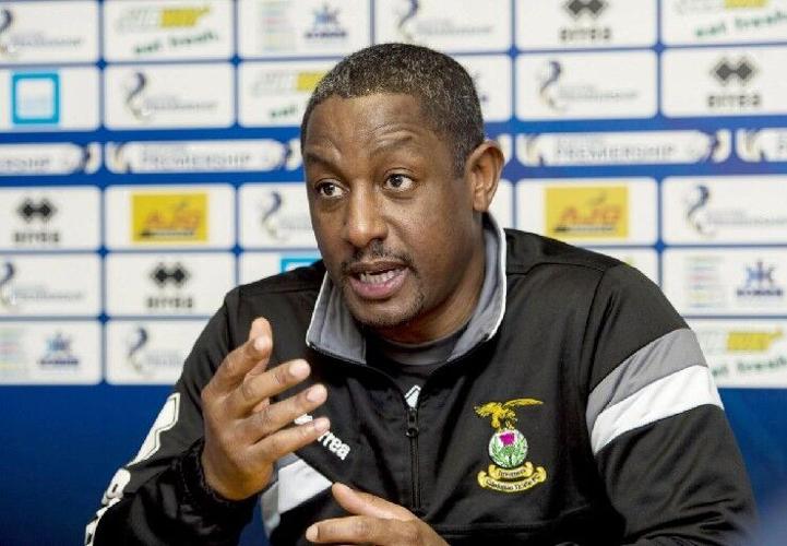 Yorke takes legal action | World Sports | trinidadexpress.com