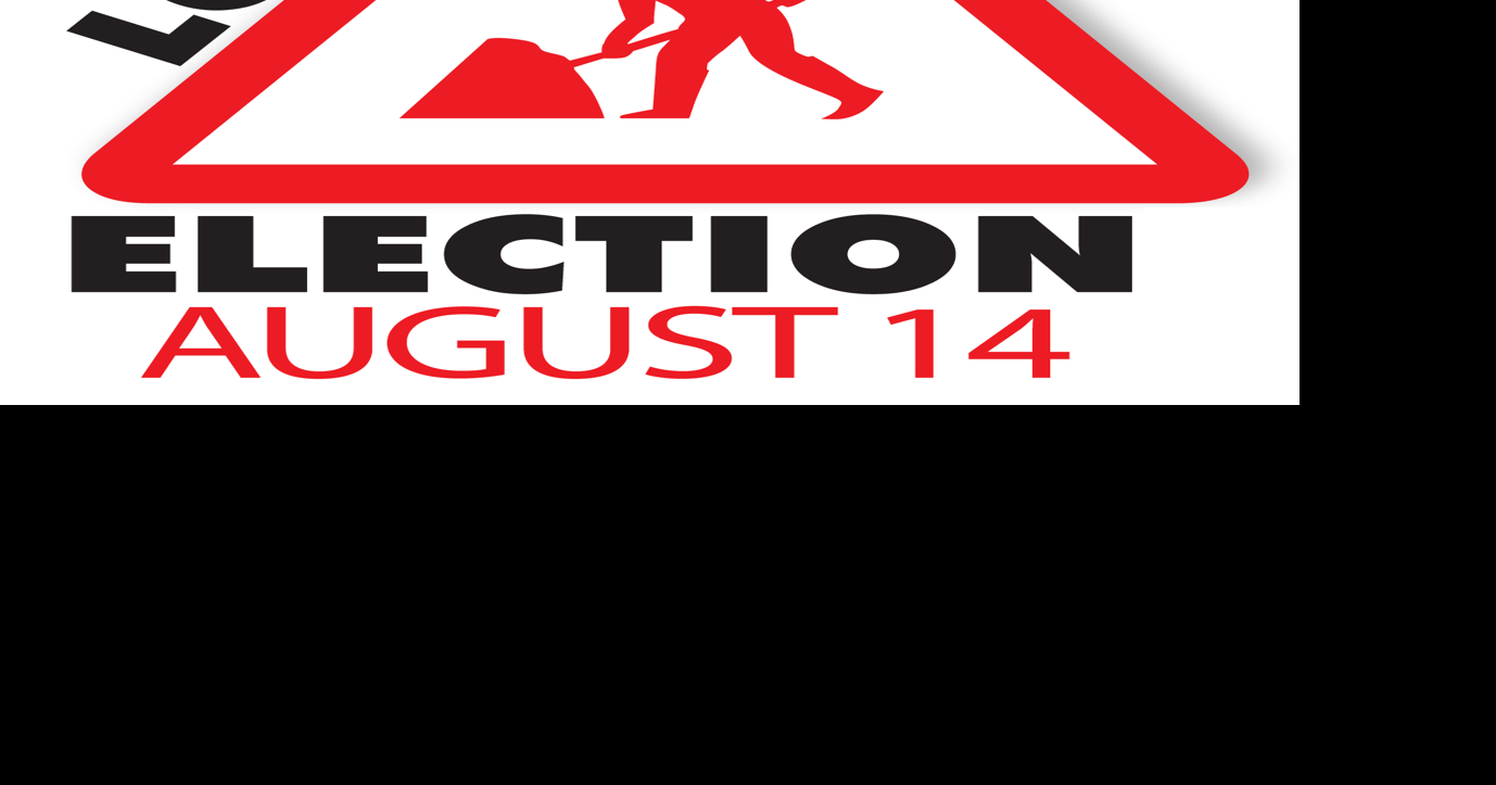 June 17 By-Elections | News Extra | trinidadexpress.com