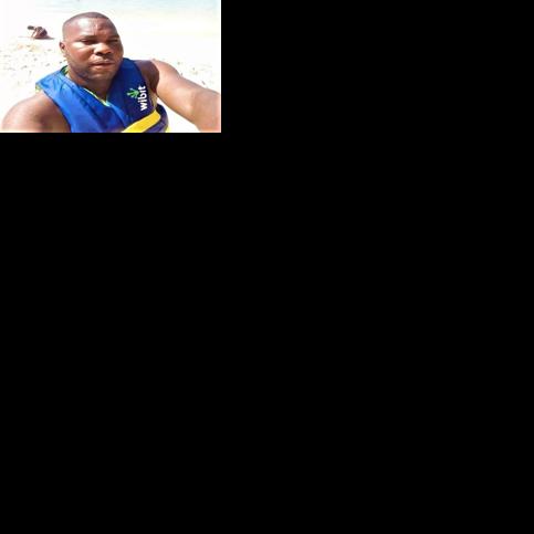 Fire fighter drowns in Mayaro rescue effort | News Extra ...