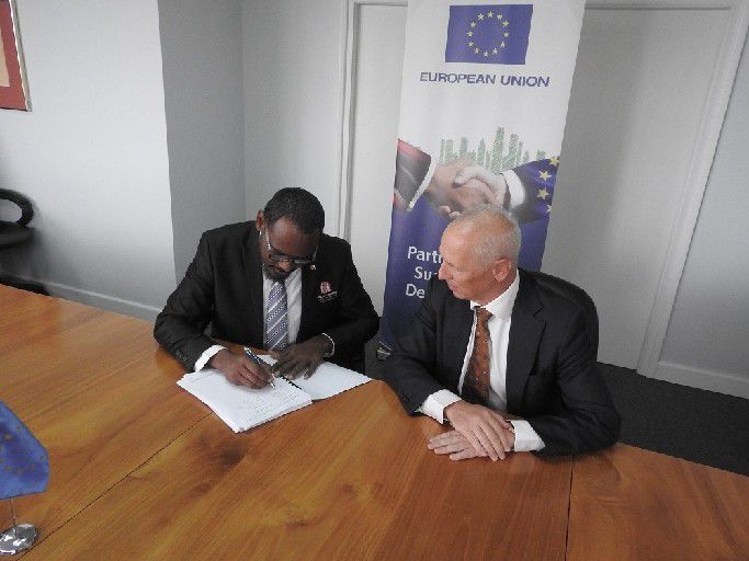 Wayne Chance has died | News Extra | trinidadexpress.com