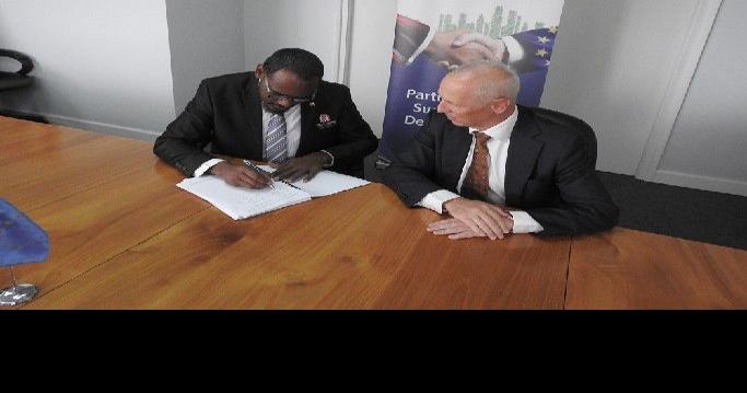 Wayne Chance has died | News Extra | trinidadexpress.com