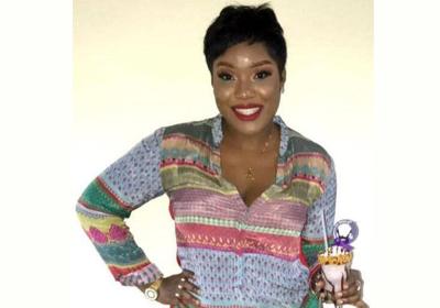 Her signature sauce | Features Local | trinidadexpress.com