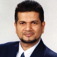 PTSC workers slam Sharmas interference | Local News | trinidadexpress.com