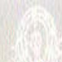 janelle commissiong education