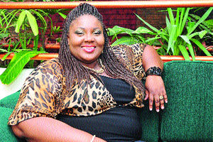 Neisha Guy | Local News | trinidadexpress.com