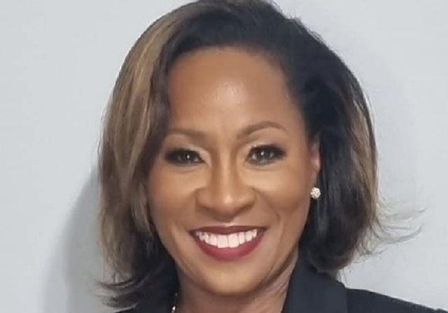 Youth unemployment ‘disproportionately higher’ than national average ...