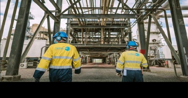 Methanex remains mum on restart of mothballed plant | Local Business ...
