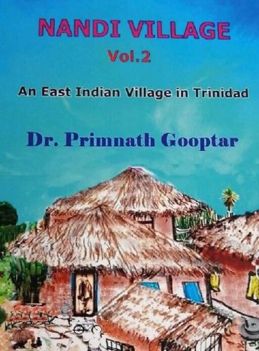 Indentureship and its legacies | Features Local | trinidadexpress.com