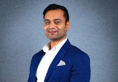 Improving quality of life; increasing trade | Local Business ...