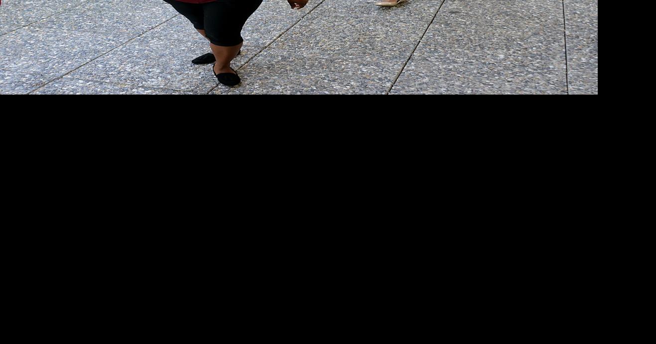 TTUTA marches for principal’s removal | Local News | trinidadexpress.com