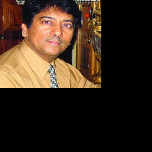 Dinintel 'risky' business | Local News | trinidadexpress.com