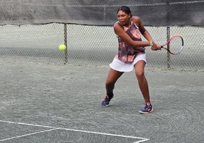 T&T’s ‘Em’ beaten in Florida semis | Local Sports | trinidadexpress.com