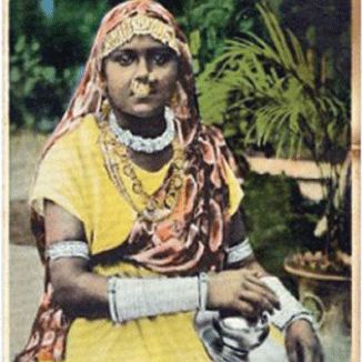 MEMORIES | Local News | trinidadexpress.com