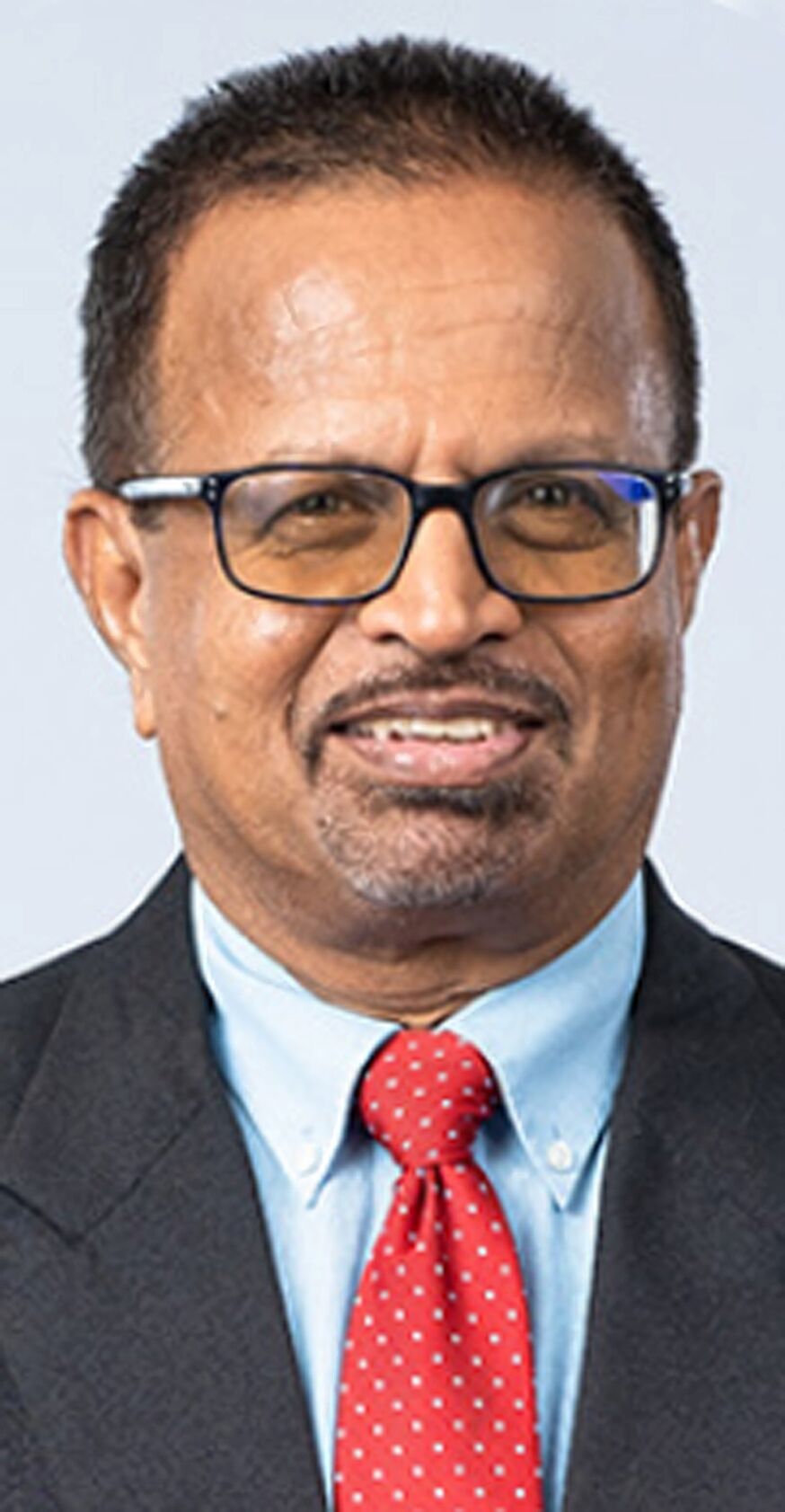 New board at First Citizens | Local News | trinidadexpress.com