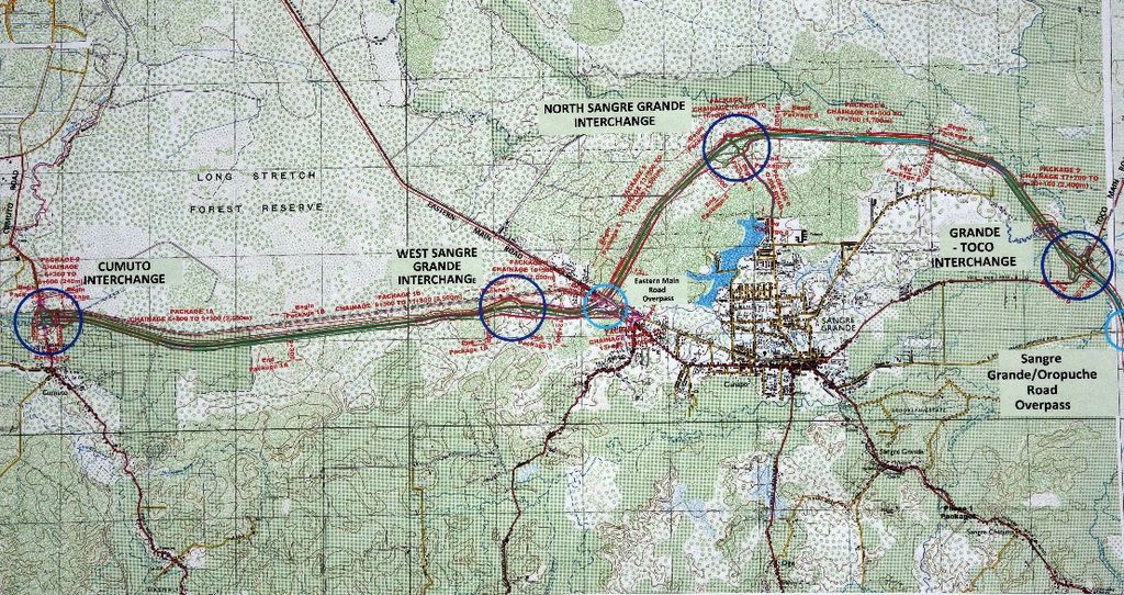 Privy Council rules: Highway project to continue | Local News ...