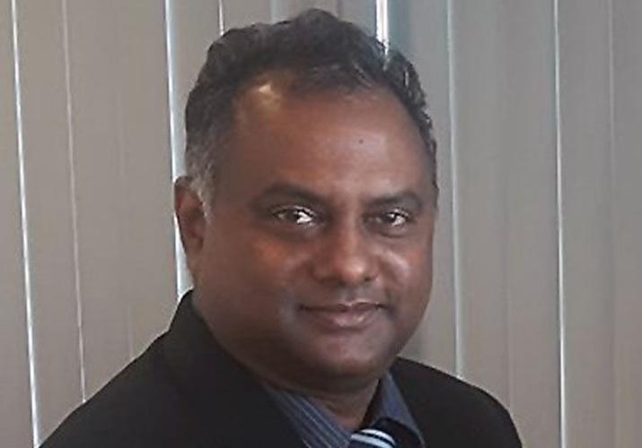 I never negotiated settlement with attorney | Local News ...