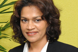 PSC plans to meet on Francois appointment | Local News ...