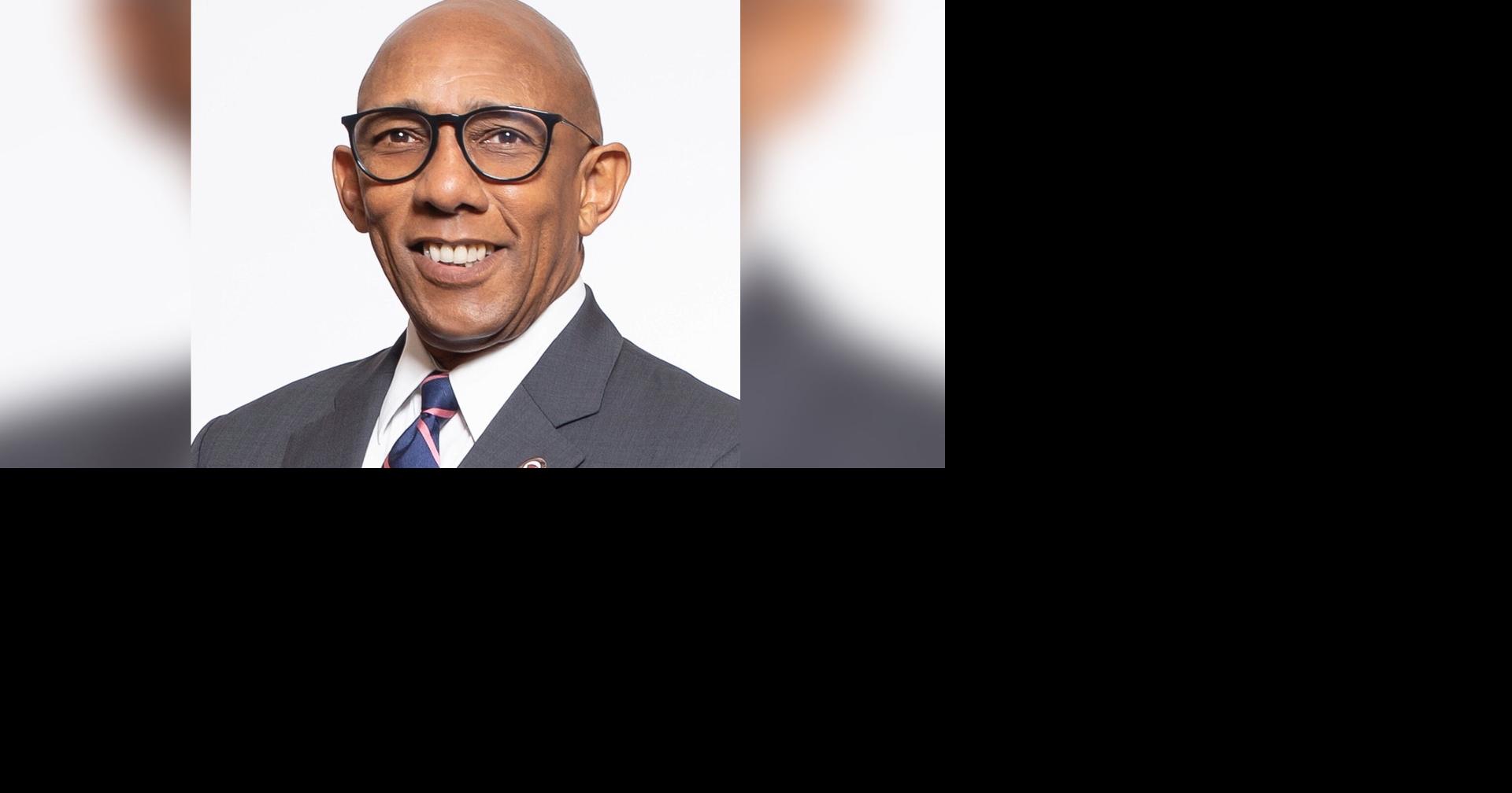 NFM’s revenue increases by 16% to $431m | Local Business ...