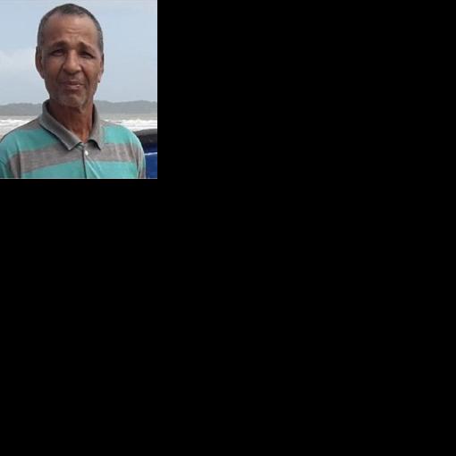 Disoriented man finally finds his way back home | News Extra ...