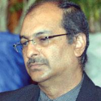 George Hadeed is new Arima mayor | Local News | trinidadexpress.com