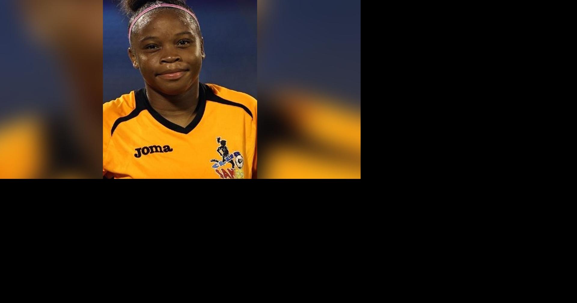 Club Sando women win 3W’s tourney | Local Sports | trinidadexpress.com