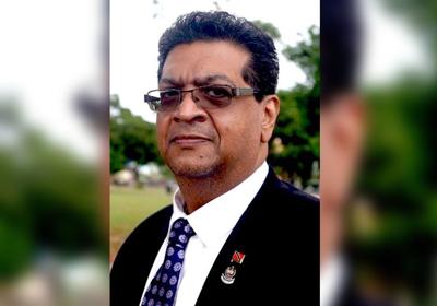 Where’s the promised statistical institute? | Columnist ...