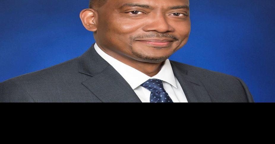 The HDC has a new Managing Director | Local News | trinidadexpress.com