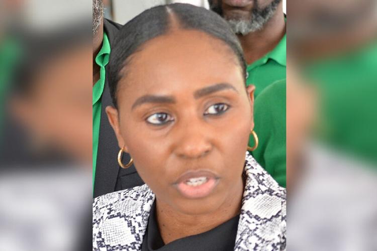 PSA PEEVED | Local News | trinidadexpress.com