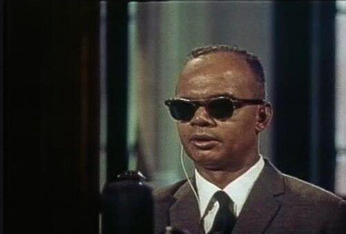 Eric Williams’ legacy continues | Letters to Editor | trinidadexpress.com