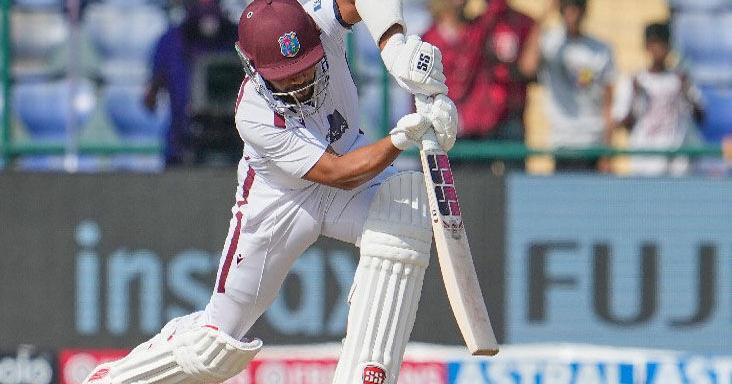 Hope wants better execution | Local Sports | trinidadexpress.com