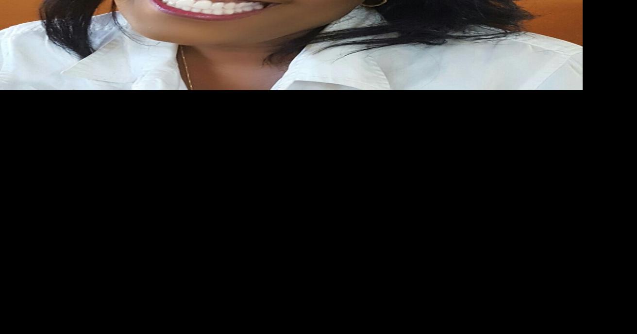 Lisa Wickham launches MasterClass Series | Features | trinidadexpress.com