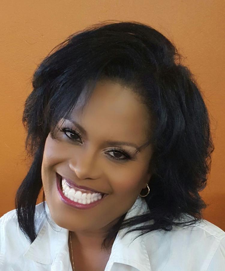 Lisa Wickham launches MasterClass Series | Features | trinidadexpress.com