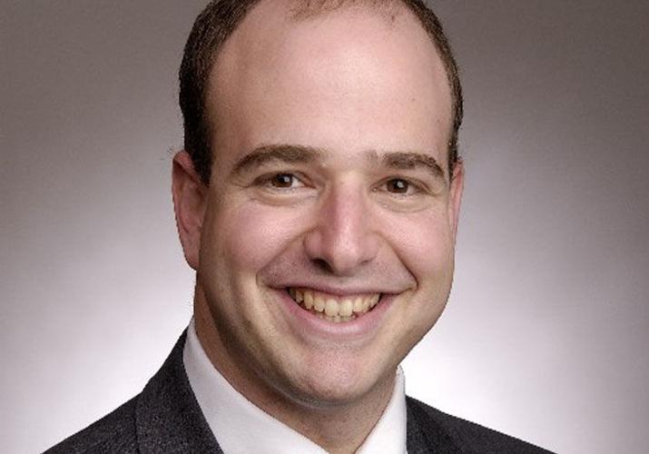 Helicopter breach: US lawyer slams Govt defence | Local News ...