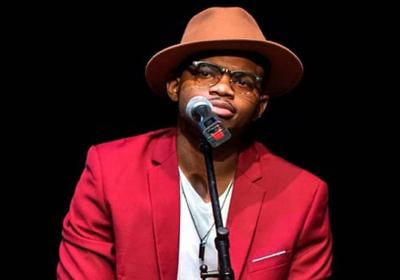 Binge on Bocas | Features Local | trinidadexpress.com