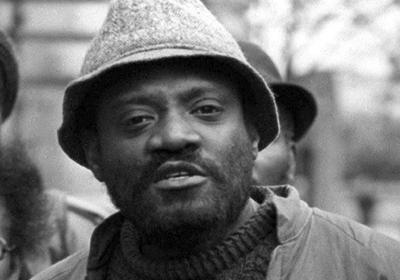British black power activist Darcus Howe dies at age 74 | Local News ...