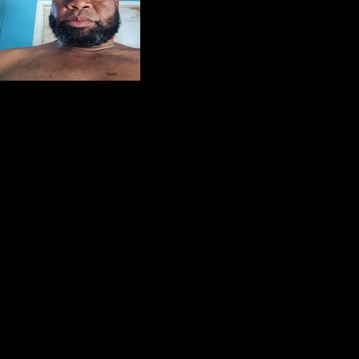 A second chance for killer Thomas | News Extra | trinidadexpress.com