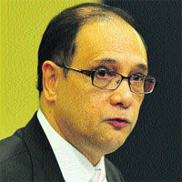 T&T moves to avoid blacklist | Local News | trinidadexpress.com