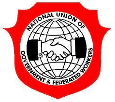 Workers take their union to court | News Extra | trinidadexpress.com