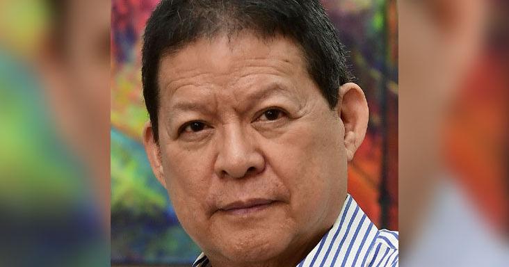 Chin: MovieTowne levy was big shock | Local News | trinidadexpress.com