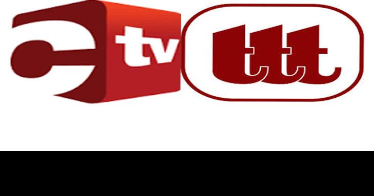 Govt's new TTT and its implications* | Local News | trinidadexpress.com