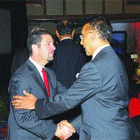 Hypolite: URP projects at standstill since May 24 | Local News ...