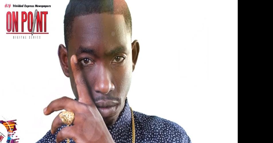 OnPoint Carnival Series - Ep 01: Turner | Onpoint | trinidadexpress.com