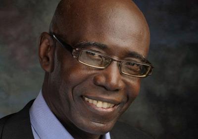 Plan your life purposefully | Columnist | trinidadexpress.com